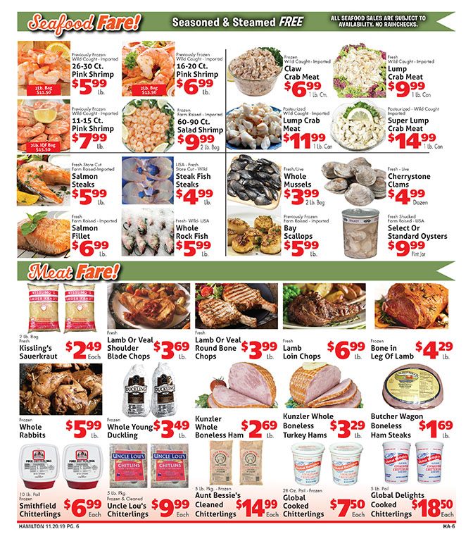 HARVEST FARE - Baltimore MD - Hours, Directions, Reviews - Loc8NearMe