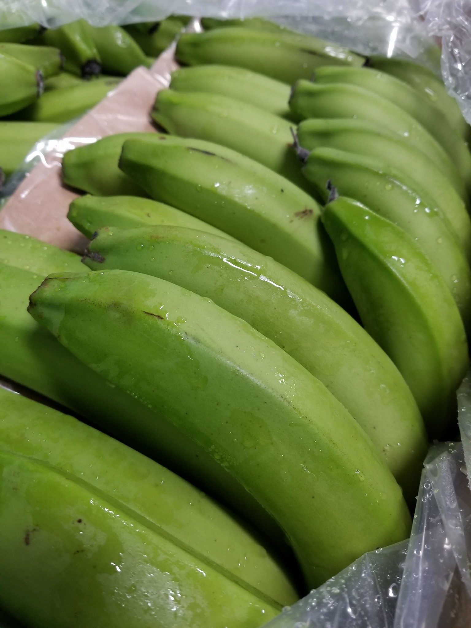 LA MART INTERNATIONAL FOOD - BALTIMORE - Baltimore MD - Hours ...