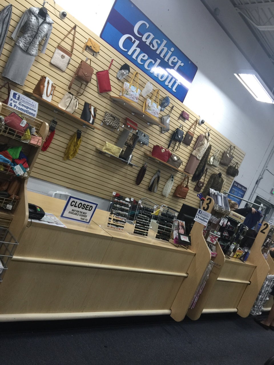 SCRUB PRO UNIFORMS & ALKO CLOTHING OUTLET - Baltimore MD - Hours ...