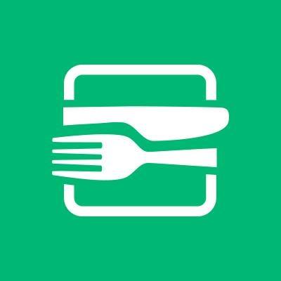 THE RESTAURANT STORE - BALTIMORE EAST - Baltimore MD - Hours ...