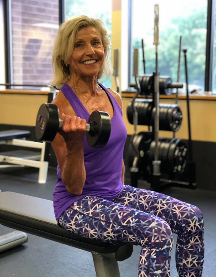 COPPERMINE BEL AIR ATHLETIC CLUB - Bel Air MD - Hours, Directions ...