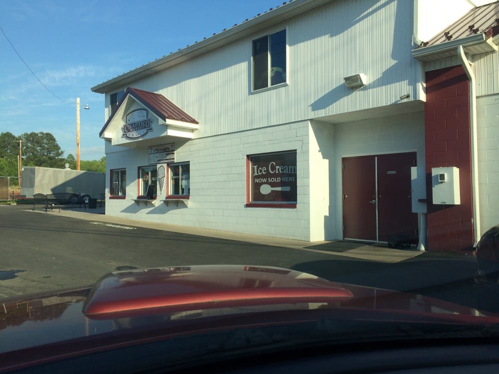 CHAPTICO MARKET & DELI - Chaptico MD - Hours, Directions, Reviews ...