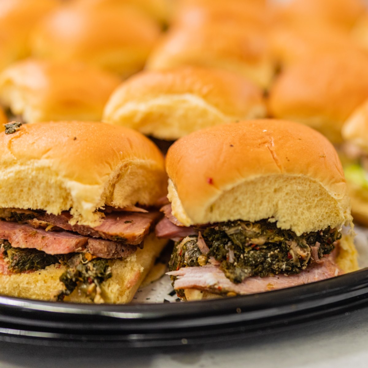 CHAPTICO MARKET & DELI - Chaptico MD - Hours, Directions, Reviews ...