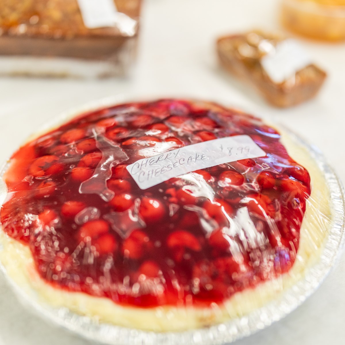 CHAPTICO MARKET & DELI - Chaptico MD - Hours, Directions, Reviews ...