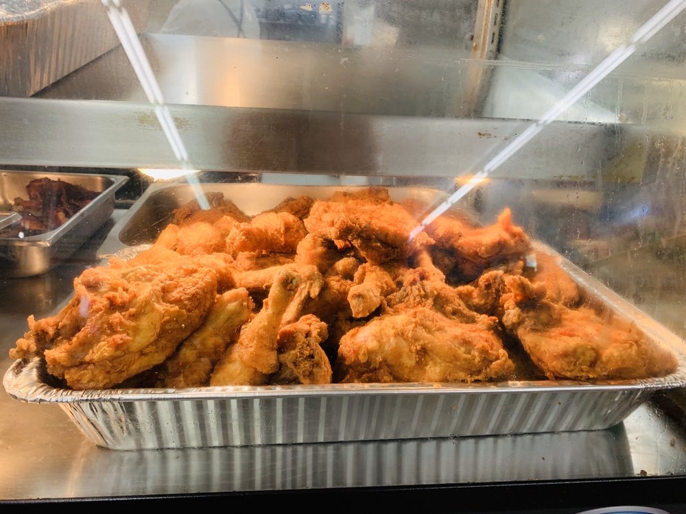 CHAPTICO MARKET & DELI - Chaptico MD - Hours, Directions, Reviews ...