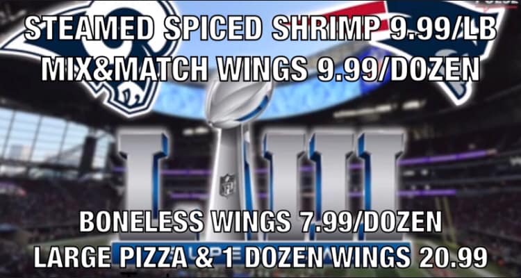 CHAPTICO MARKET & DELI - Chaptico MD - Hours, Directions, Reviews ...