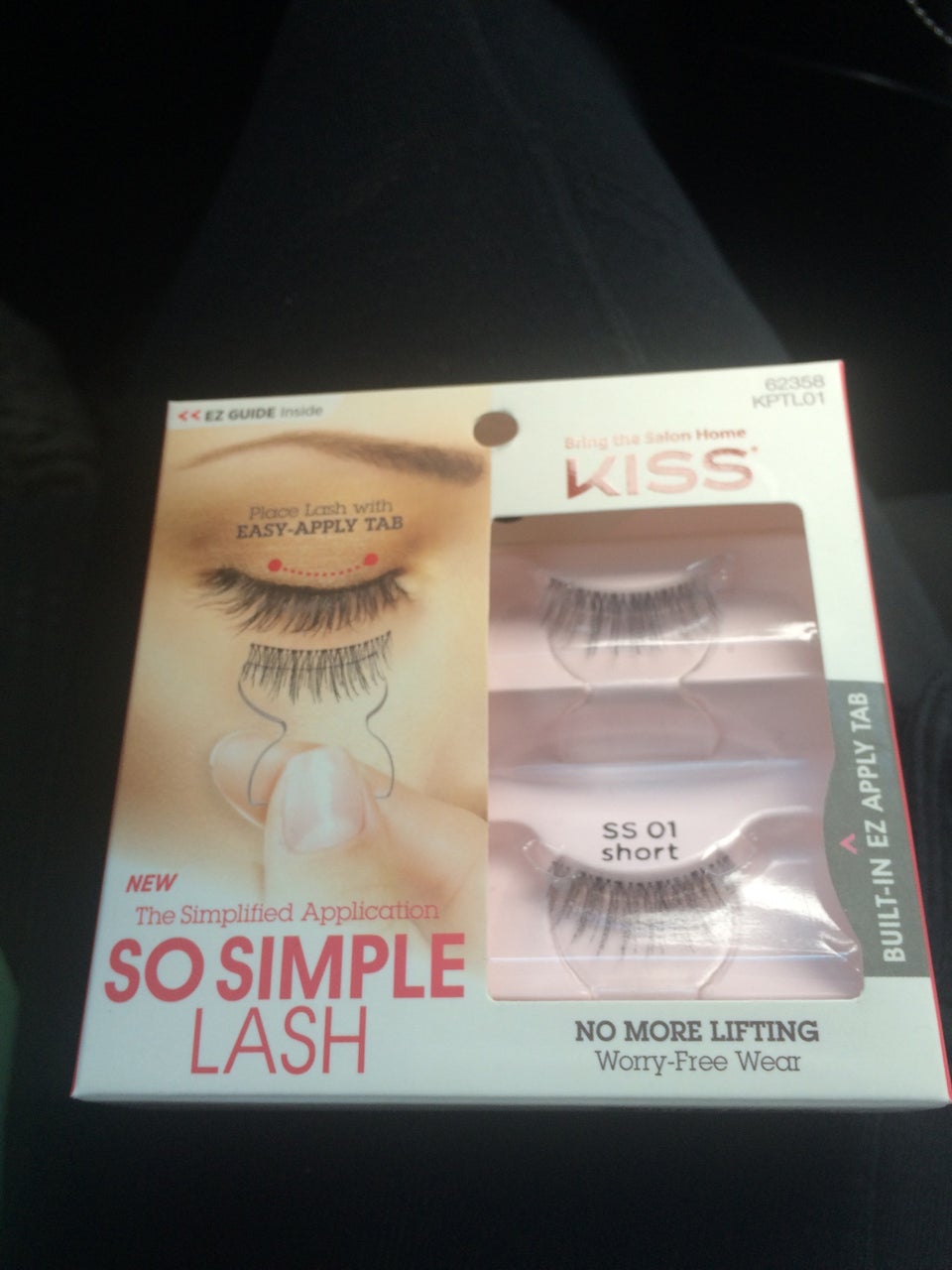 WALGREENS PHARMACY - 9001 Woody Terrace, Clinton MD - Hours, Directions ...