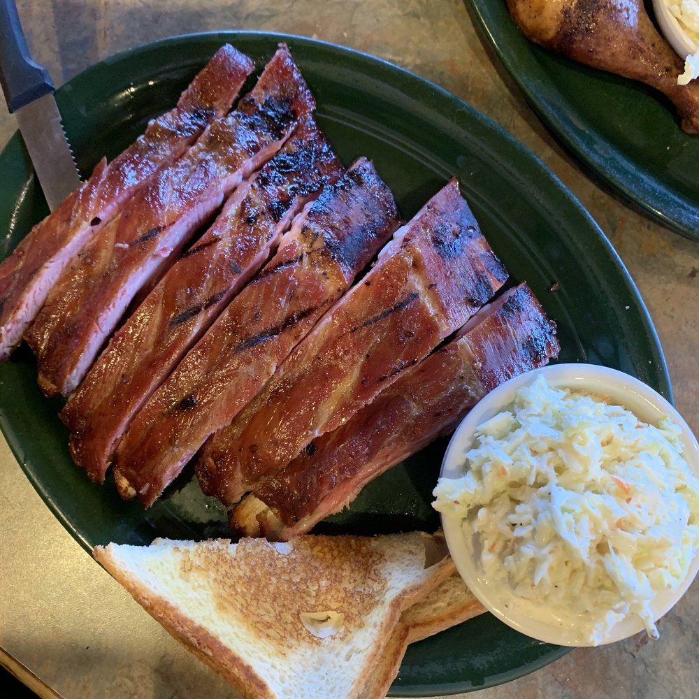 Clinton, MD Restaurants Open for Takeout, Curbside Service and/or ...