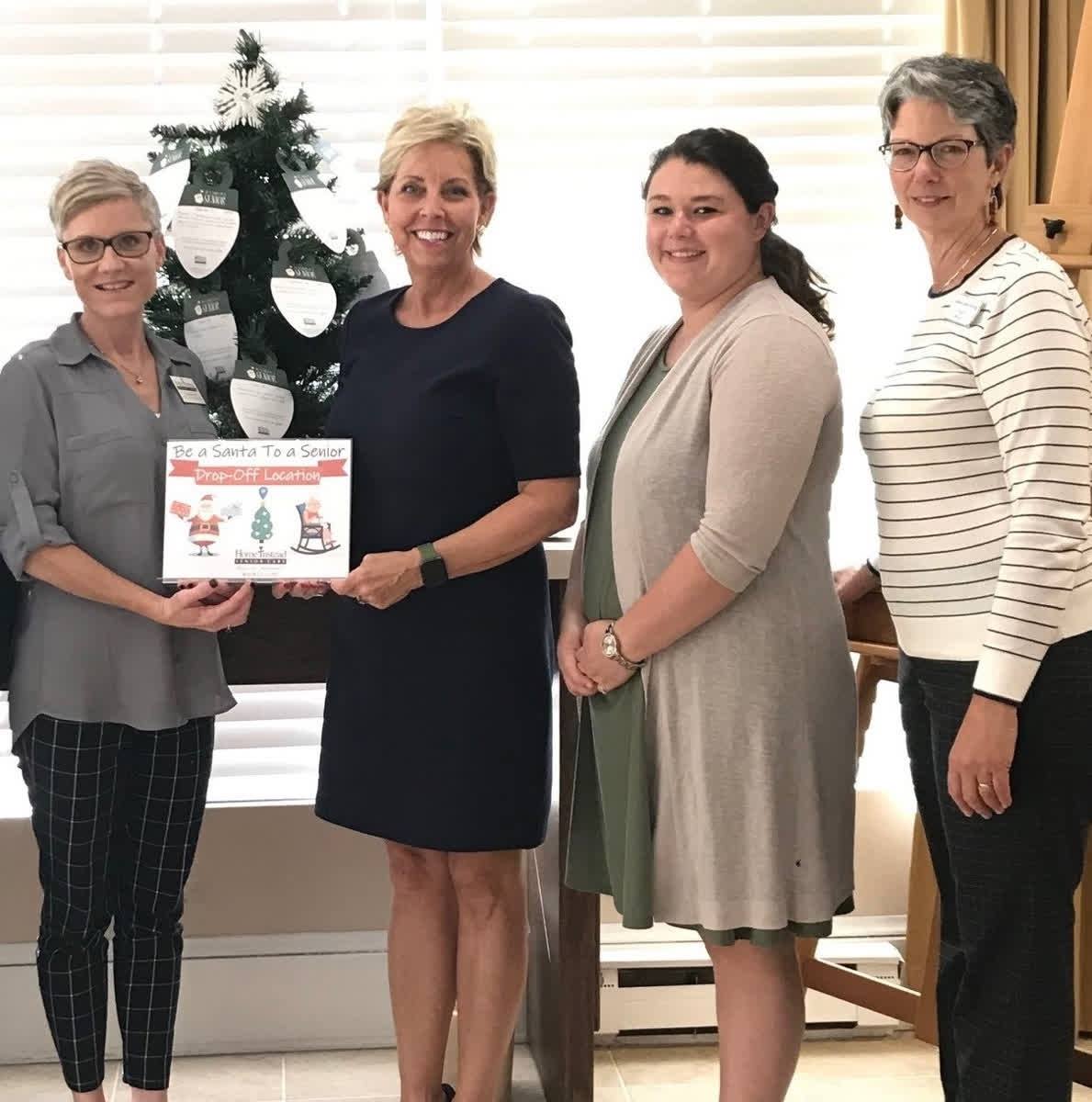 SHORE UNITED BANK - Easton MD - Hours, Directions, Reviews - Loc8NearMe