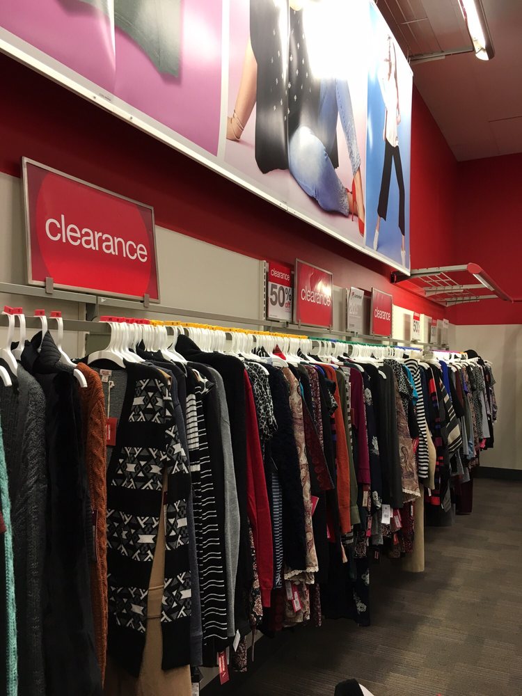 TARGET - 5437 Urbana Pike, Frederick MD - Hours, Directions, Reviews ...