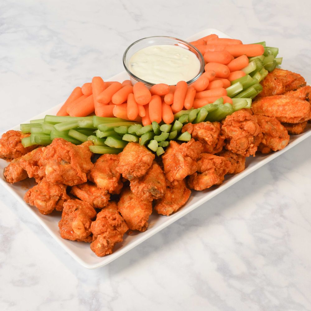 WEIS MARKETS - 6093 Spring Ridge Pkwy, Frederick MD - Hours, Directions ...