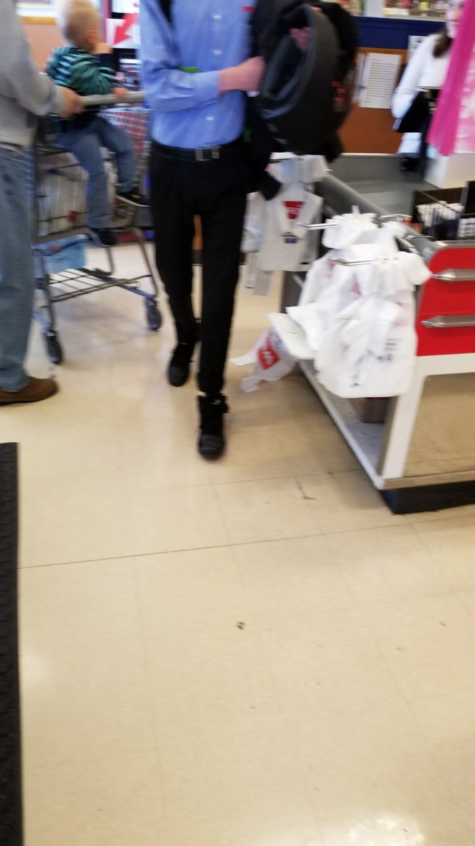 WEIS MARKETS - 6093 Spring Ridge Pkwy, Frederick MD - Hours, Directions ...