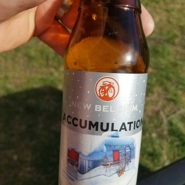 WEIS MARKETS - 6093 Spring Ridge Pkwy, Frederick MD - Hours, Directions ...