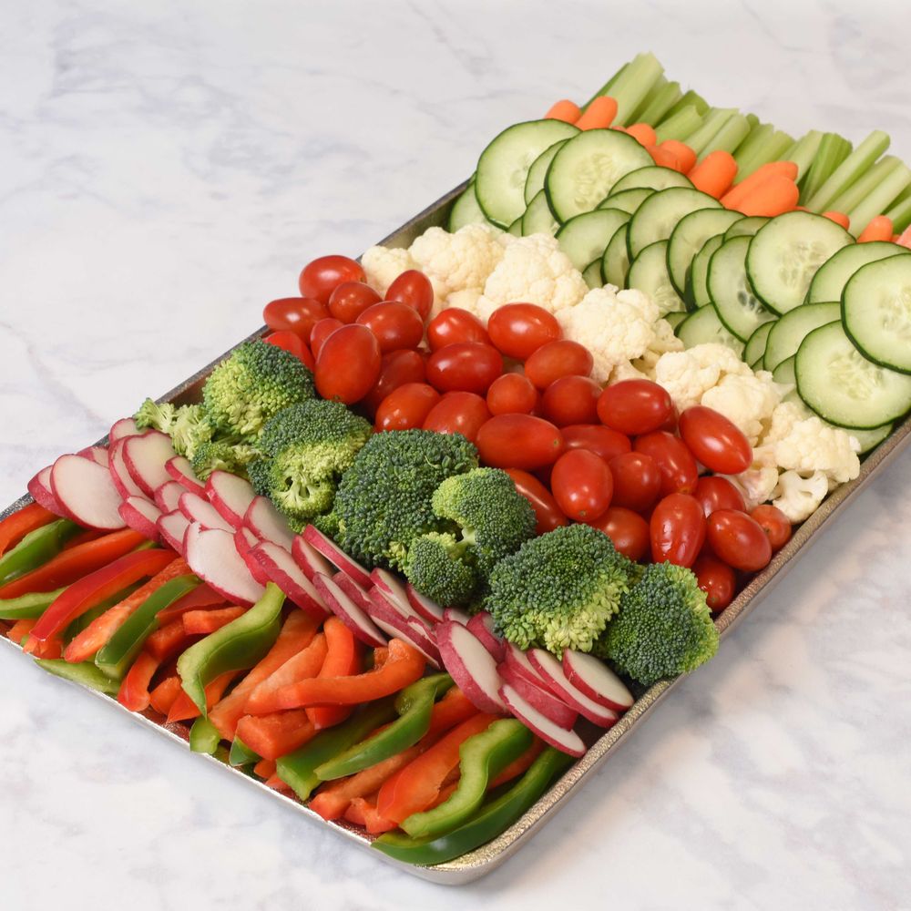 WEIS MARKETS - 6093 Spring Ridge Pkwy, Frederick MD - Hours, Directions ...