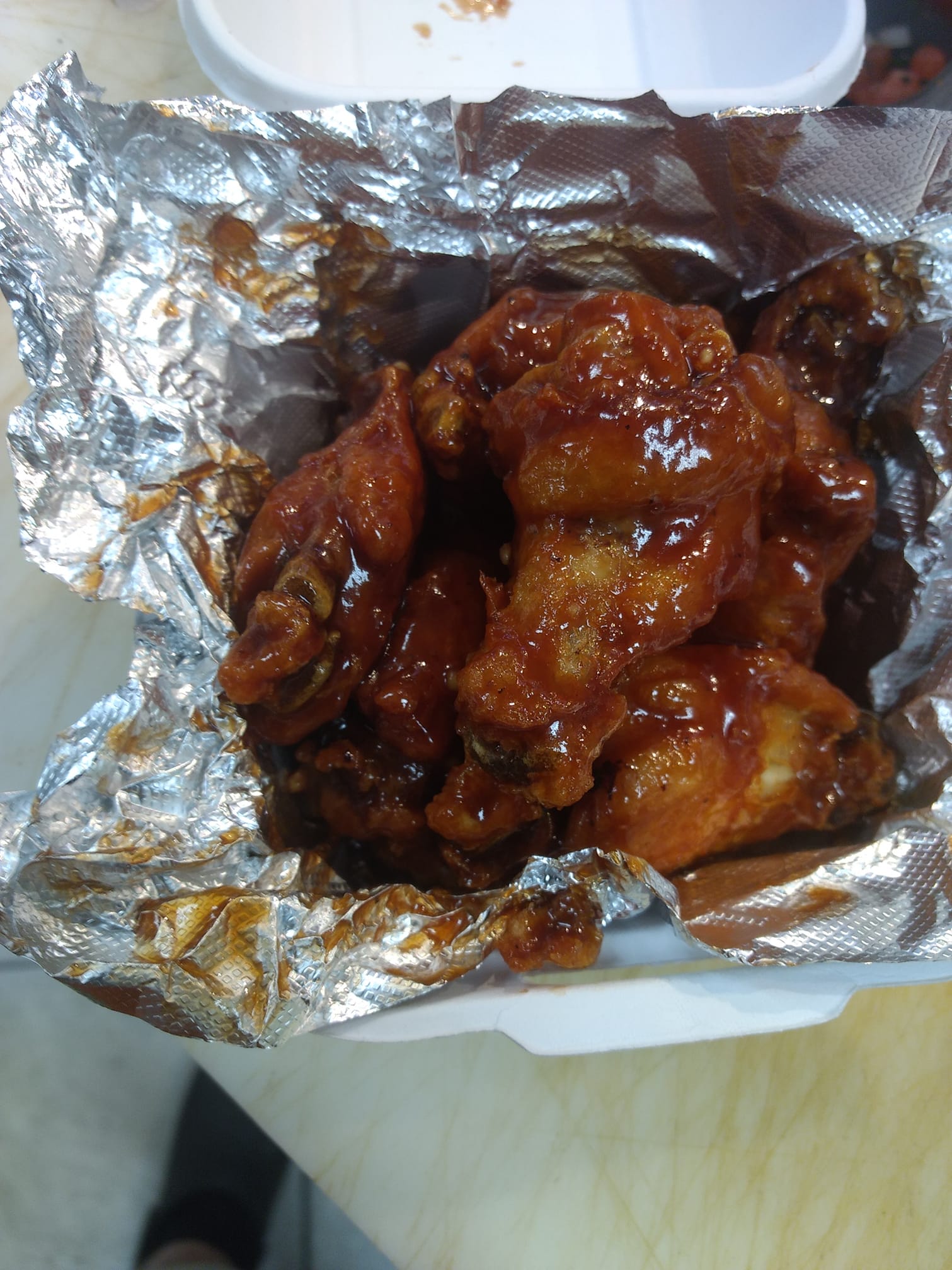 Best Restaurants in Frederick, MD - Updated Spring 2020 - Restaurantji