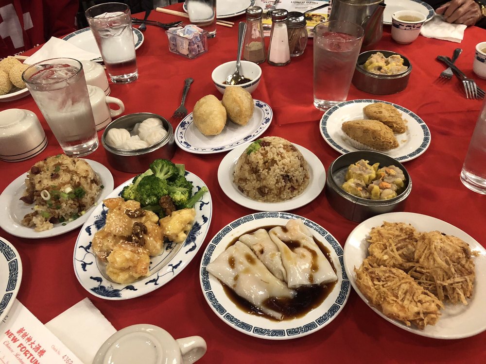 Gaithersburg, MD Restaurants Open for Takeout, Curbside Service and/or ...