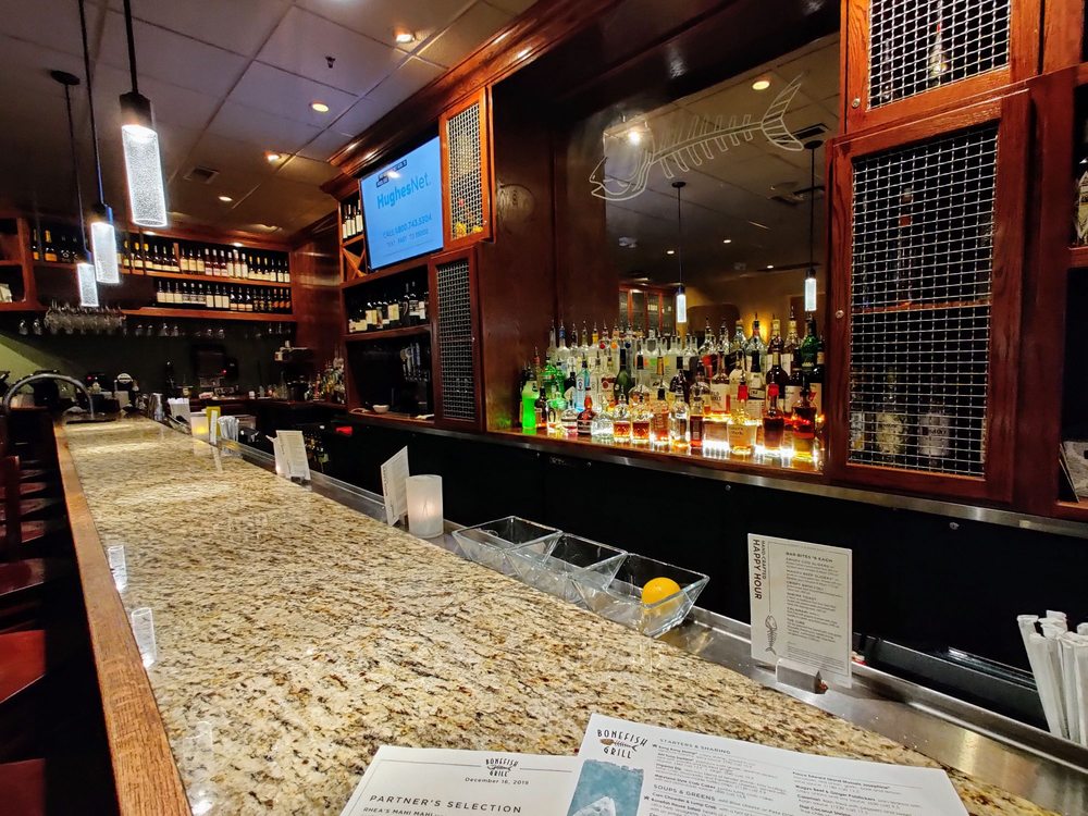 Gambrills, MD Restaurants Open for Takeout, Curbside Service and/or ...