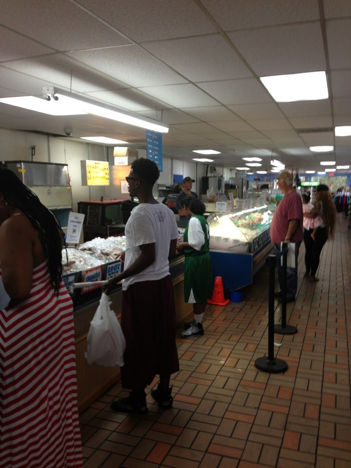 Restaurants in Gambrills, MD - Updated Spring 2020 - Restaurantji