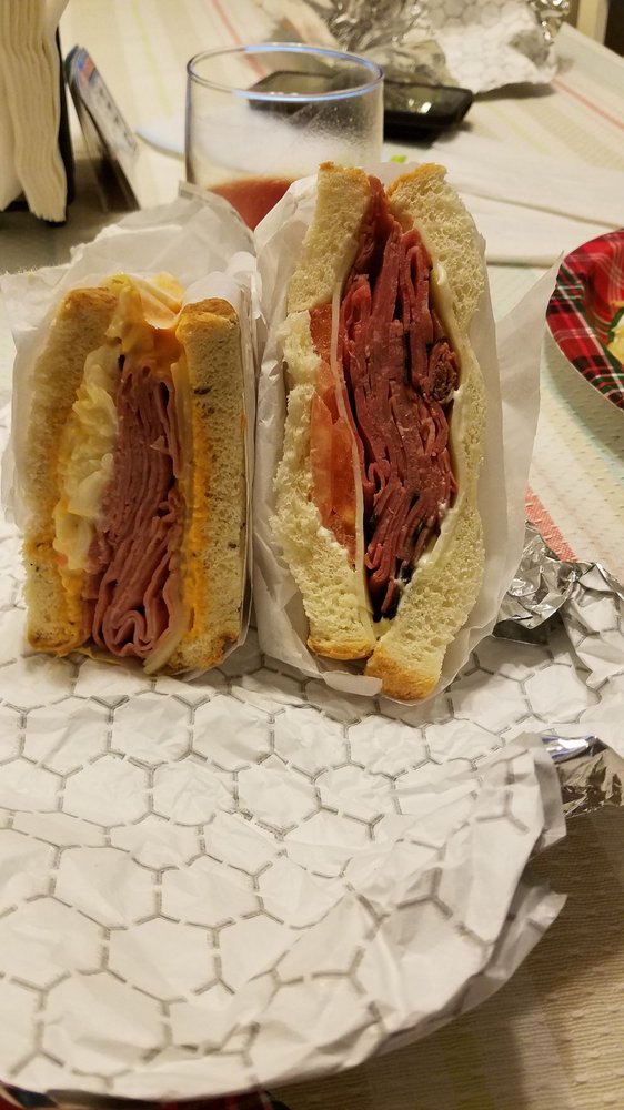 Glen Burnie, MD Restaurants Open for Takeout, Curbside Service and/or ...