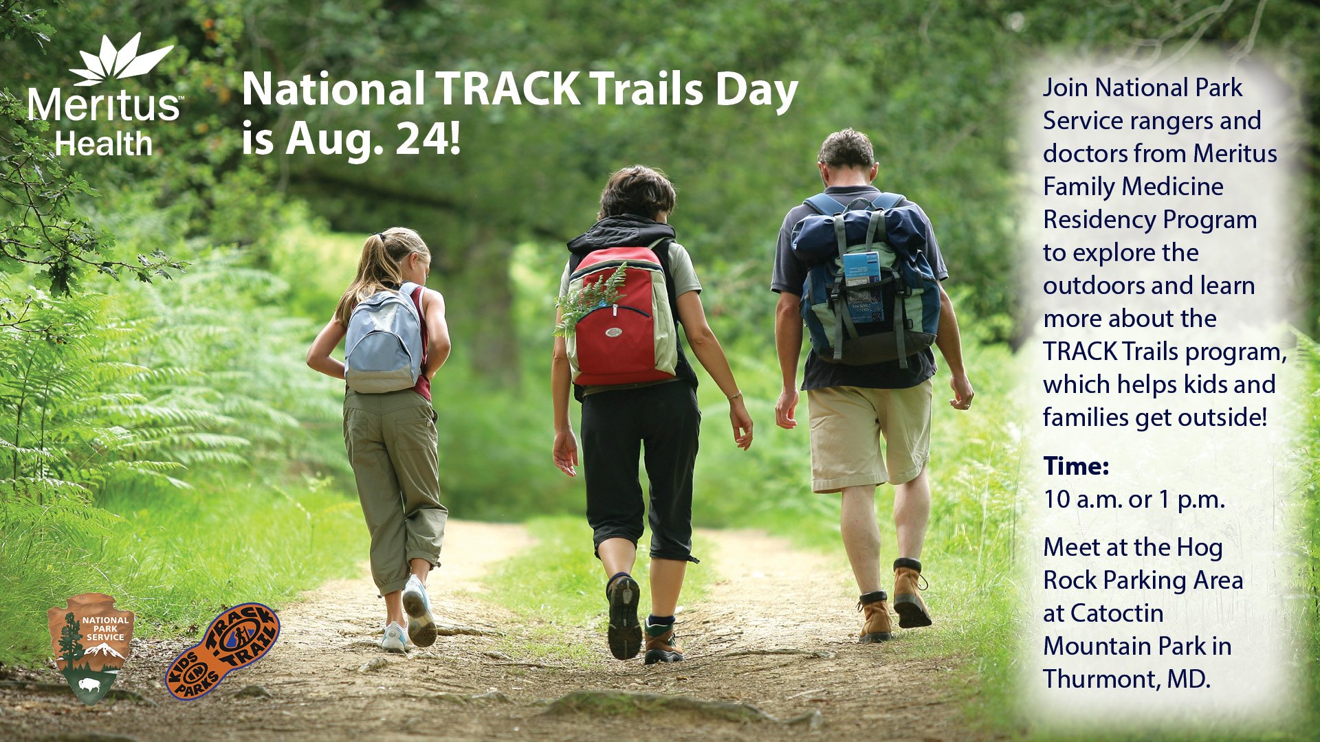 MERITUS MEDICAL CENTER - Hagerstown MD - Hours, Directions, Reviews ...