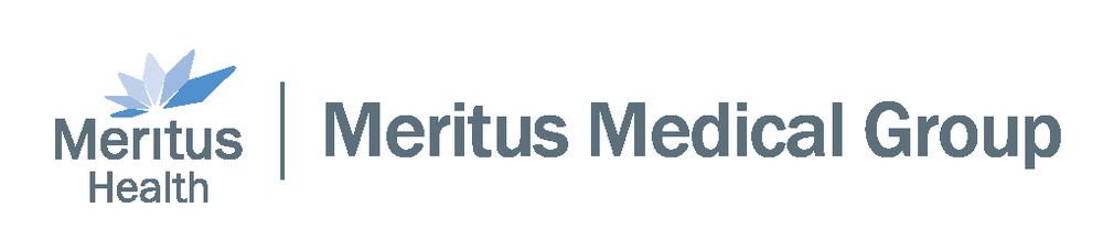 MERITUS MEDICAL LABORATORY - KENSINGTON - Hagerstown MD - Hours ...