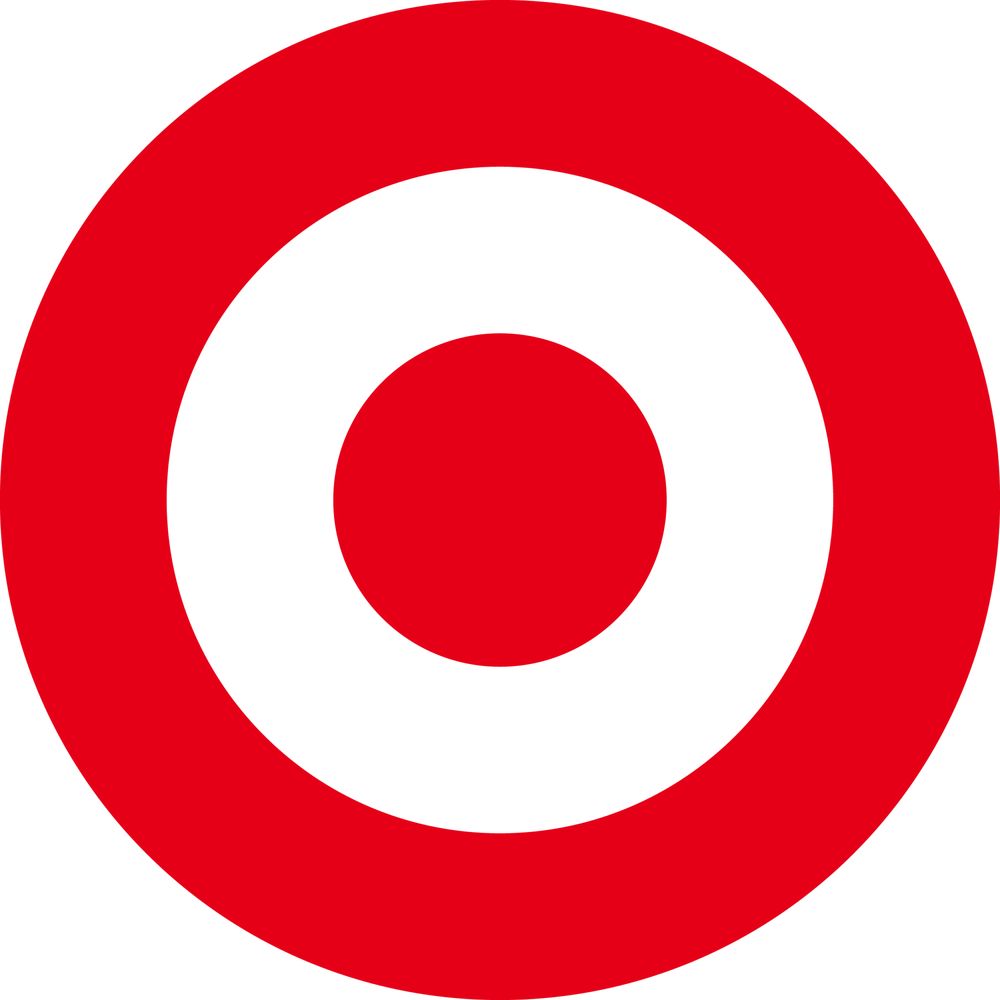 TARGET - 60 Shining Willow Way, La Plata MD - Hours, Directions ...