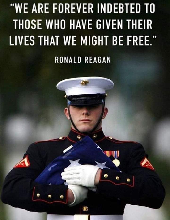 OURISMAN MAZDA OF LAUREL - Laurel MD - Hours, Directions, Reviews ...