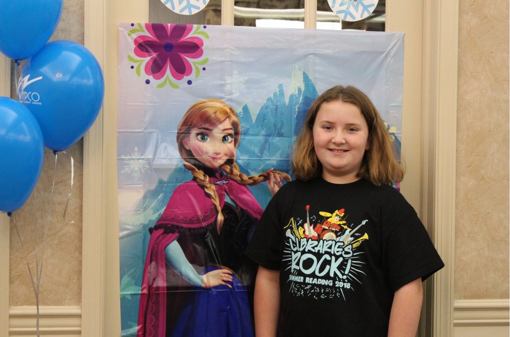 WEPCO FEDERAL CREDIT UNION - Oakland MD - Hours, Directions, Reviews ...