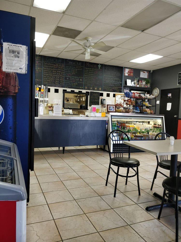 Owings Mills, MD Restaurants Open for Takeout, Curbside Service and/or ...