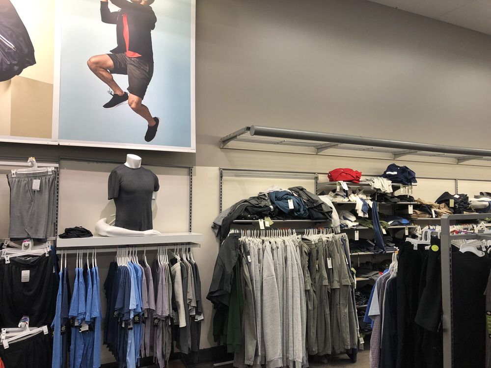 TARGET - 1737 Reisterstown Rd, Pikesville MD - Hours, Directions ...