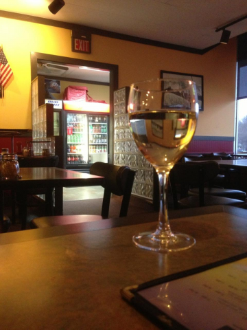 Restaurants in Potomac, MD - Updated Winter 2020 - Restaurantji