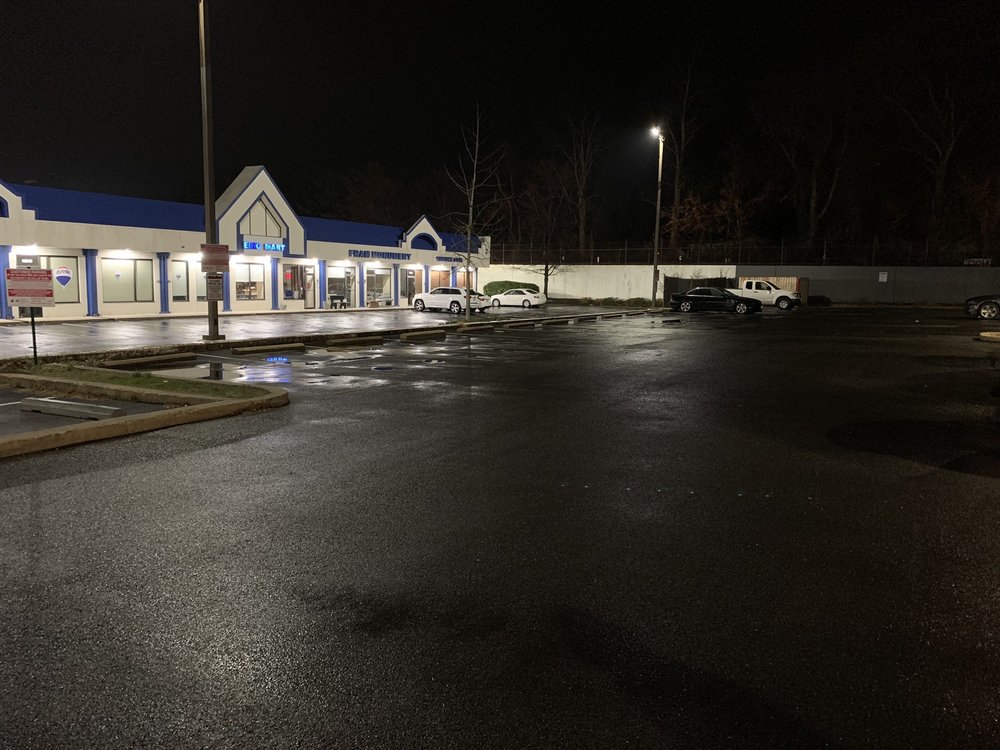 AUTOZONE AUTO PARTS - 824 Rockville Pike, Rockville MD - Hours ...