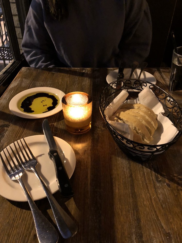 Silver Spring, MD Restaurants Open for Takeout, Curbside Service and/or ...