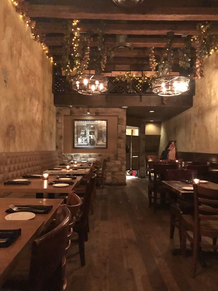 Silver Spring, MD Restaurants Open for Takeout, Curbside Service and/or ...