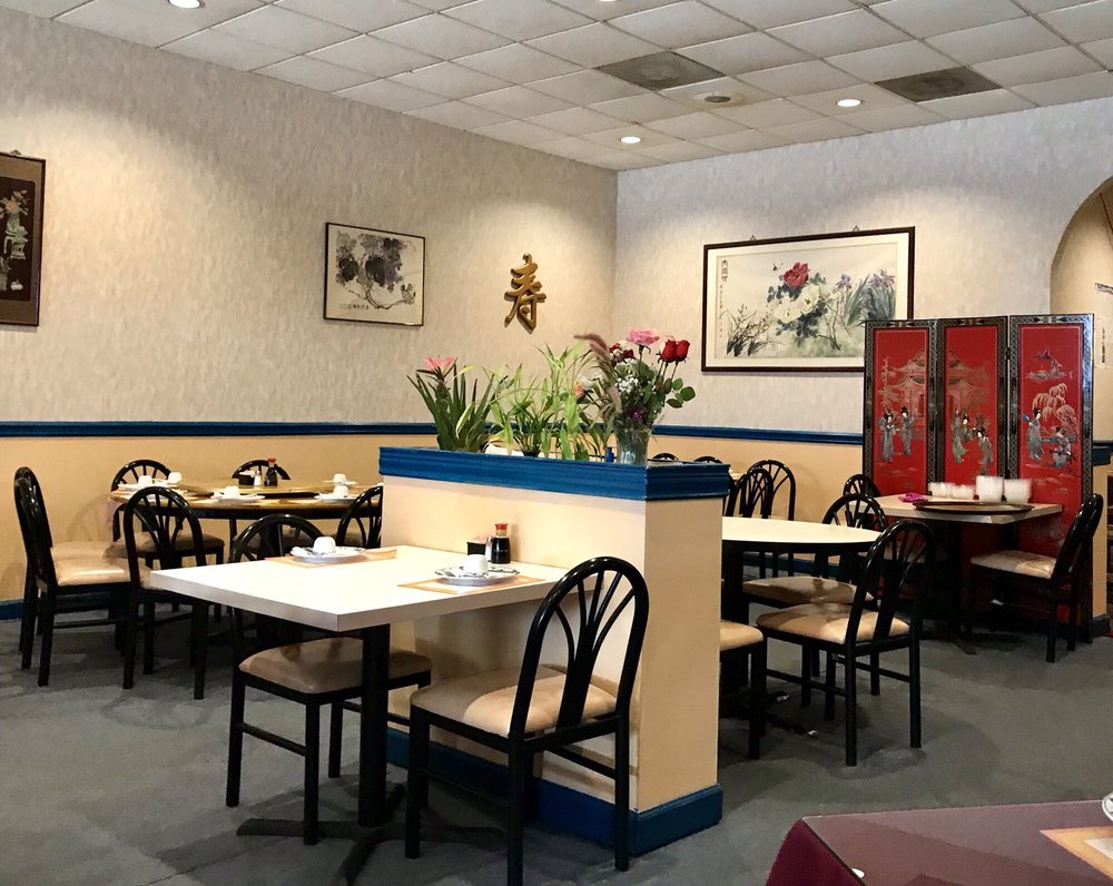 Silver Spring, MD Restaurants Open for Takeout, Curbside Service and/or ...