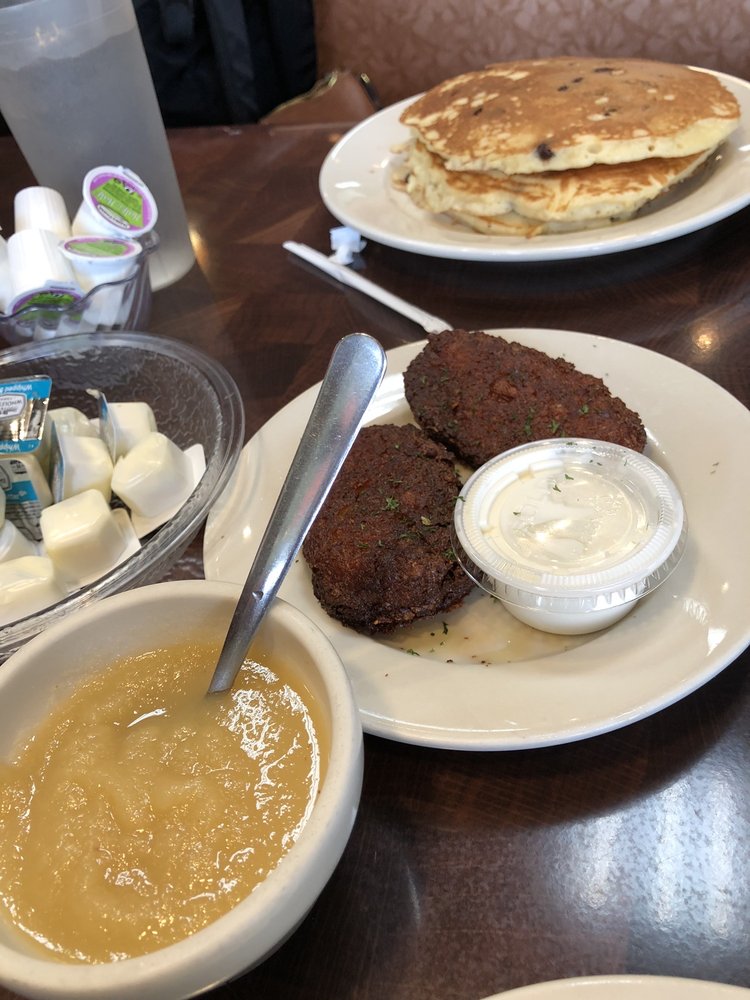 Silver Spring, MD Restaurants Open for Takeout, Curbside Service and/or ...