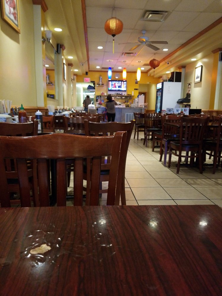 Silver Spring, MD Restaurants Open for Takeout, Curbside Service and/or ...