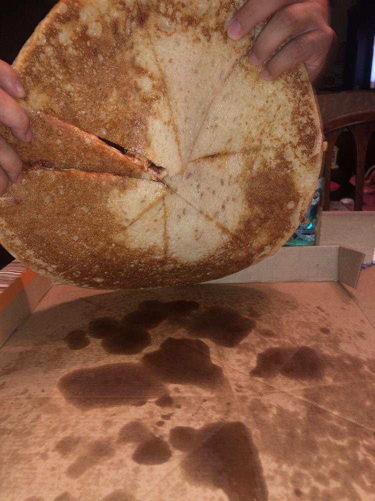 Silver Spring, MD Restaurants Open for Takeout, Curbside Service and/or ...