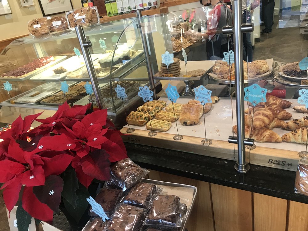 Takoma Park, MD Restaurants Open for Takeout, Curbside Service and/or ...