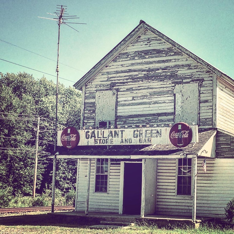 Best Restaurants in Waldorf, MD - Updated Winter 2020 - Restaurantji