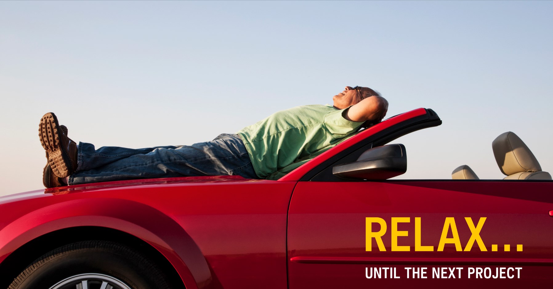 NAPA AUTO PARTS - 92 Downeast Hwy, Ellsworth ME - Hours, Directions ...