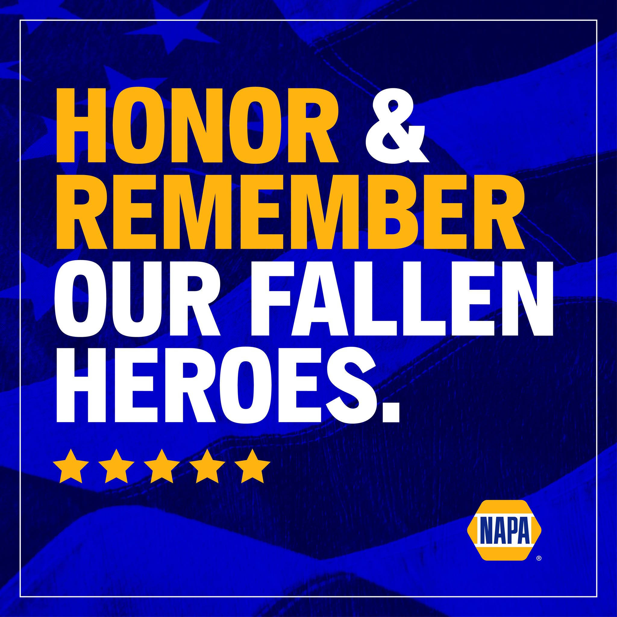 NAPA AUTO PARTS - 92 Downeast Hwy, Ellsworth ME - Hours, Directions ...