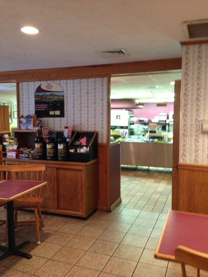 Restaurants in Freeport, ME - Updated Spring 2020 - Restaurantji