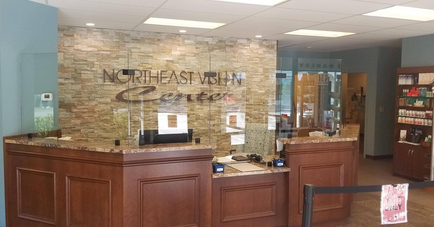 PORTLAND GLASS OF PORTLAND - Portland ME - Hours, Directions, Reviews ...