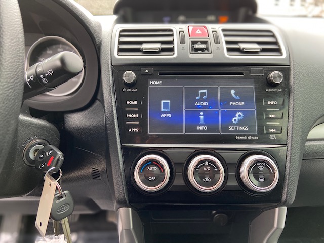 PAPE SUBARU - South Portland ME - Hours, Directions, Reviews - Loc8NearMe