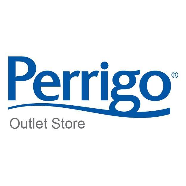 PERRIGO COMPANY OUTLET STORE - Allegan MI - Hours, Directions, Reviews ...
