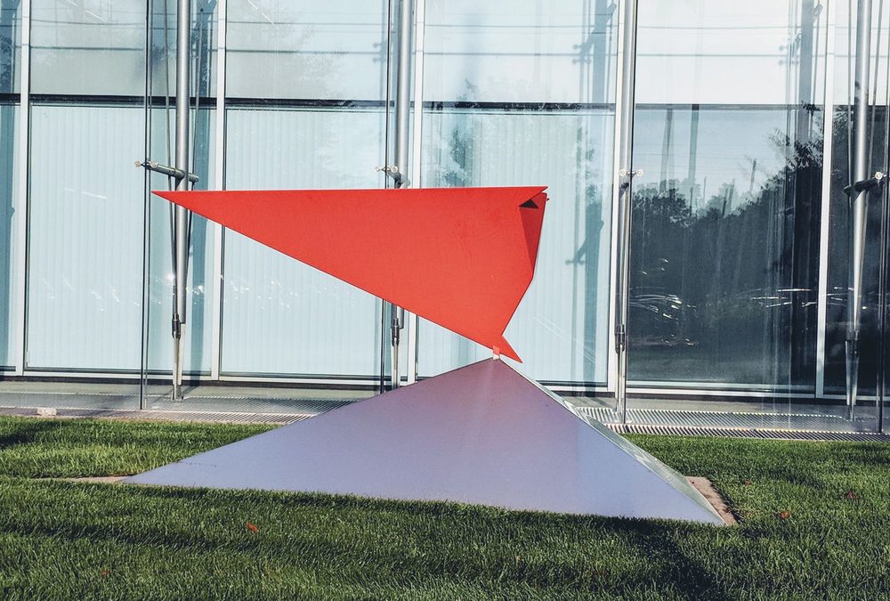 YAZAKI NORTH AMERICA INC - Canton MI - Hours, Directions, Reviews ...