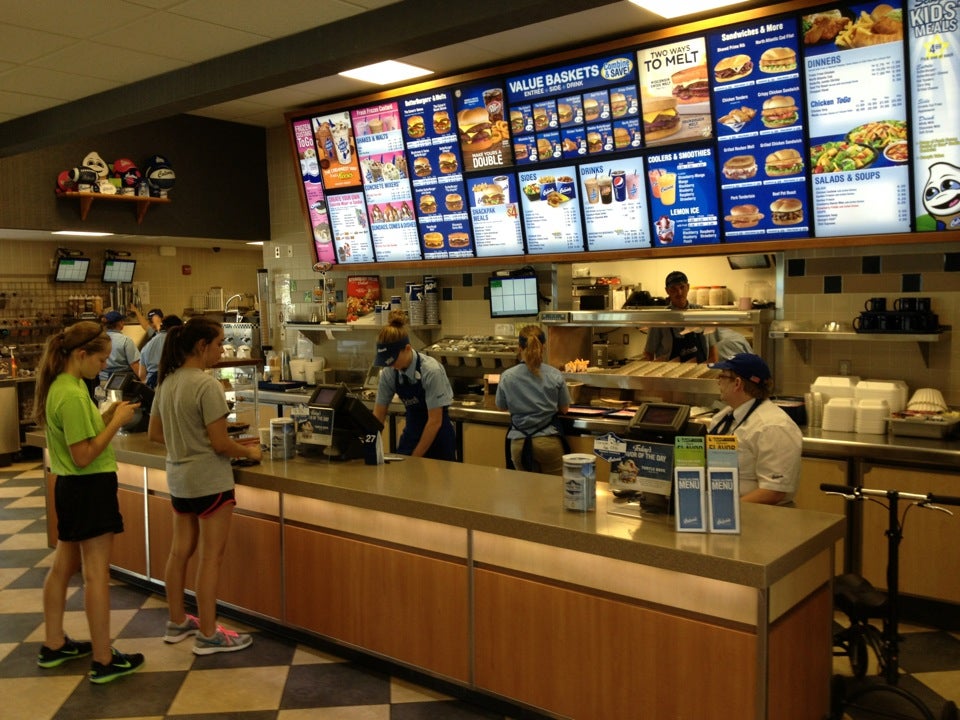 Restaurants in Coldwater, MI - Updated Winter 2020 - Restaurantji