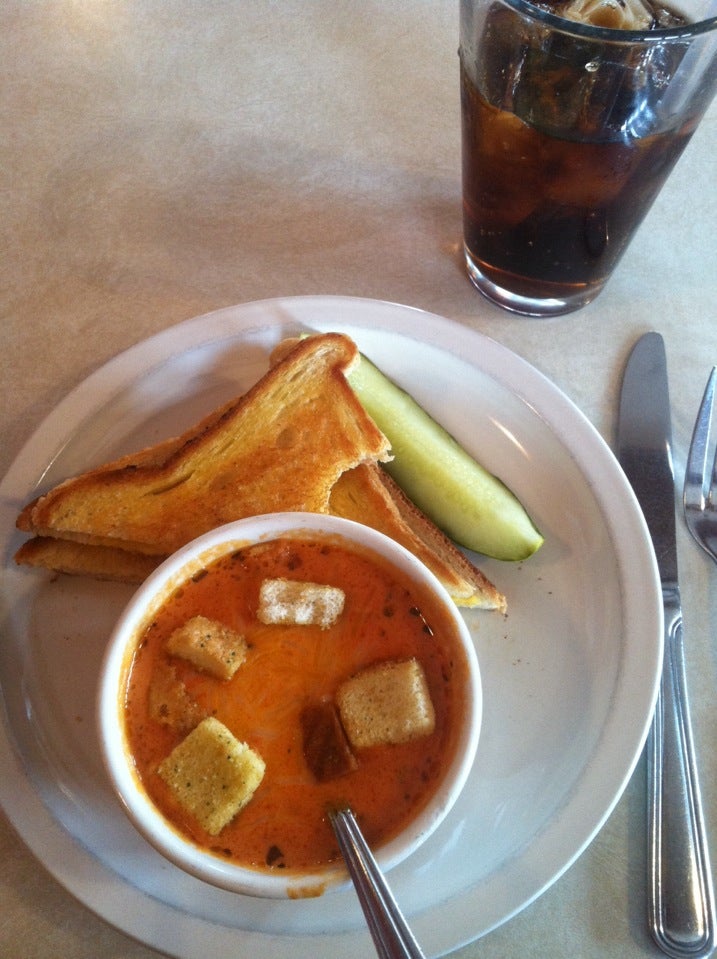 Restaurants in Coldwater, MI - Updated Winter 2020 - Restaurantji