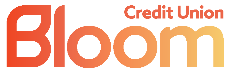 BLOOM CREDIT UNION COOPERSVILLE - Coopersville MI - Hours, Directions ...